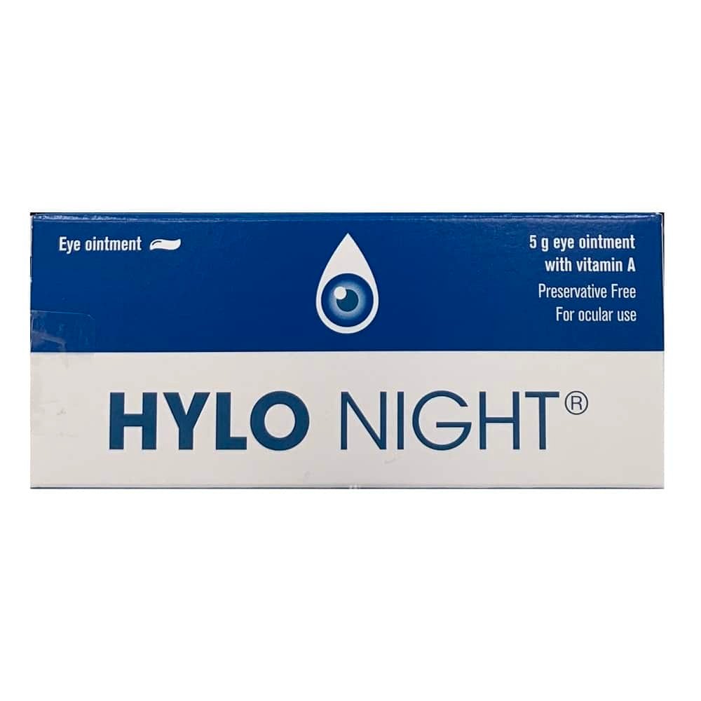 Hylo-Night-Eye-Ointment-5g
