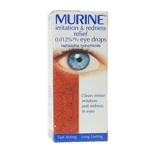 Murine-Eye-Drops.jpg