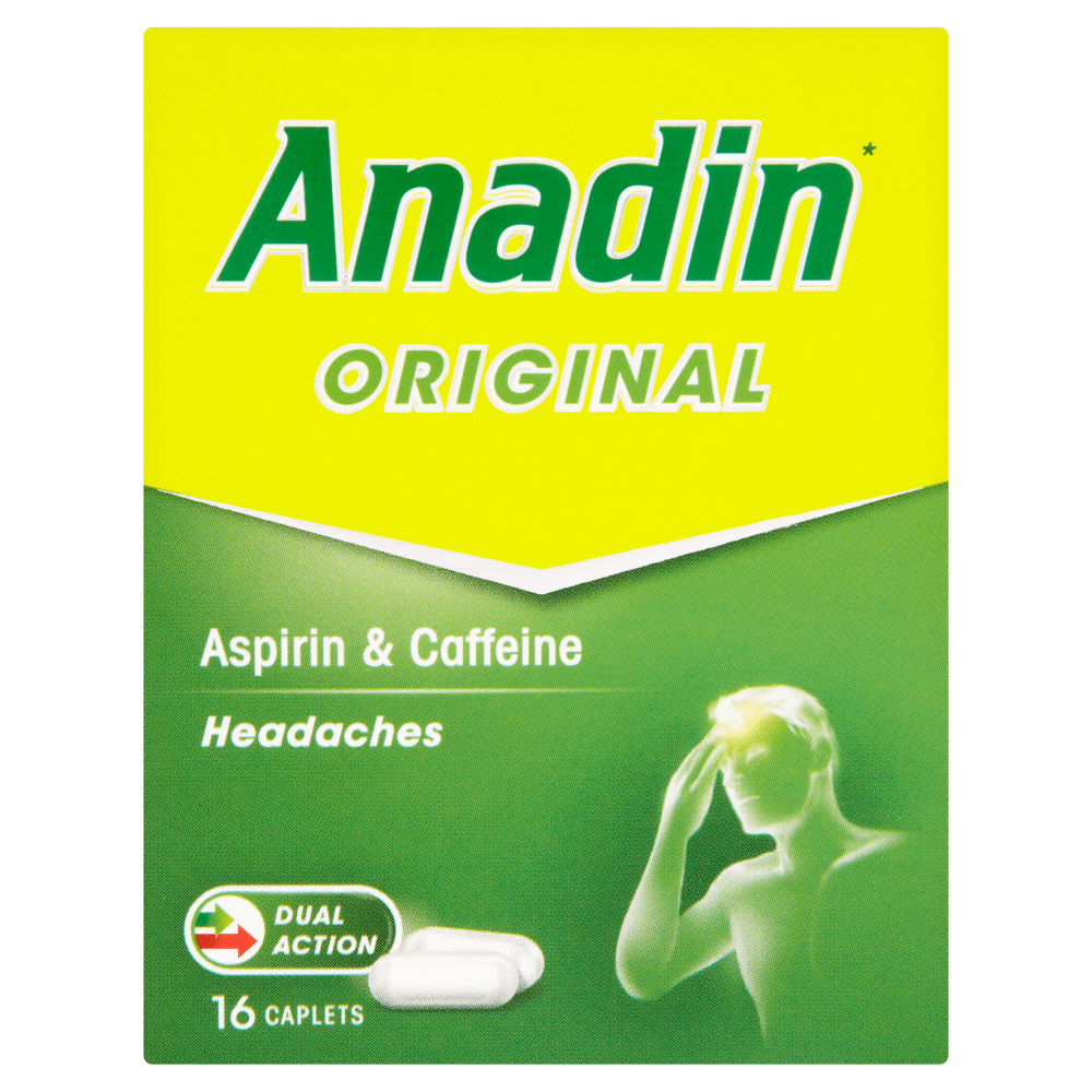 anadinoriginal