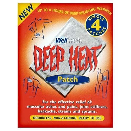 deepheatwellpatch