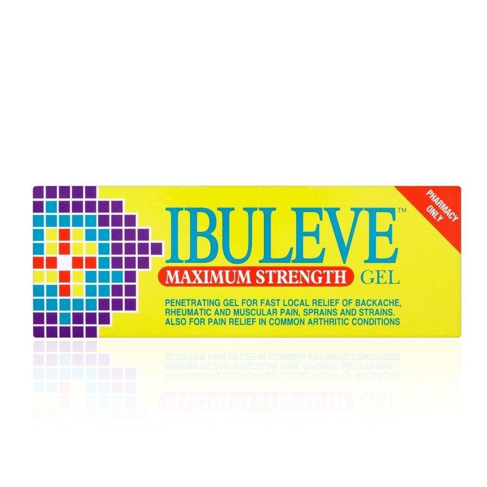 ibulevemaxstrength