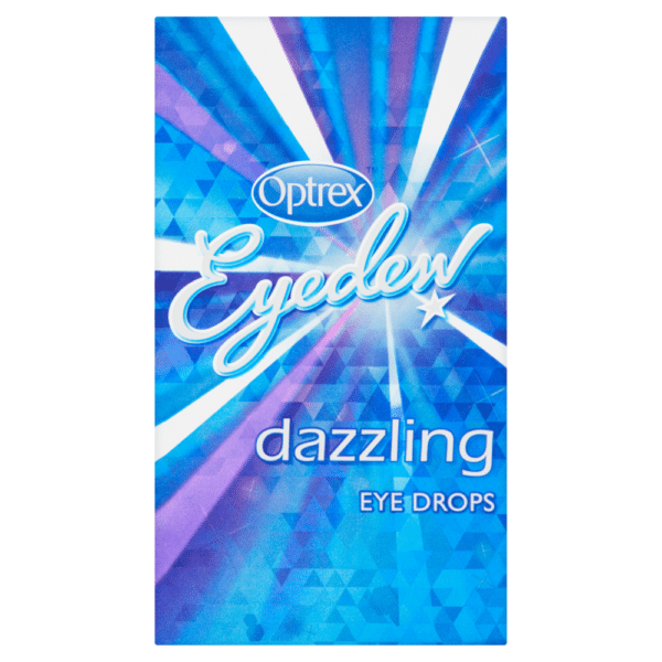 optrexeyedewdazzling