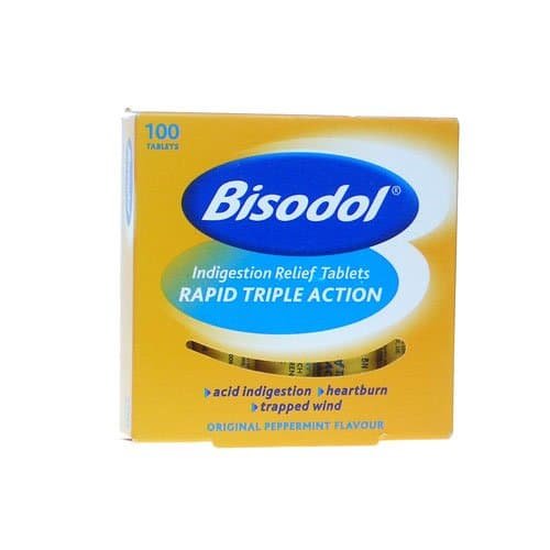 Bisodol-1.jpg