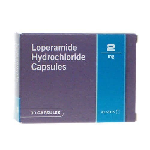 loperamide-hcl-2mg.jpg