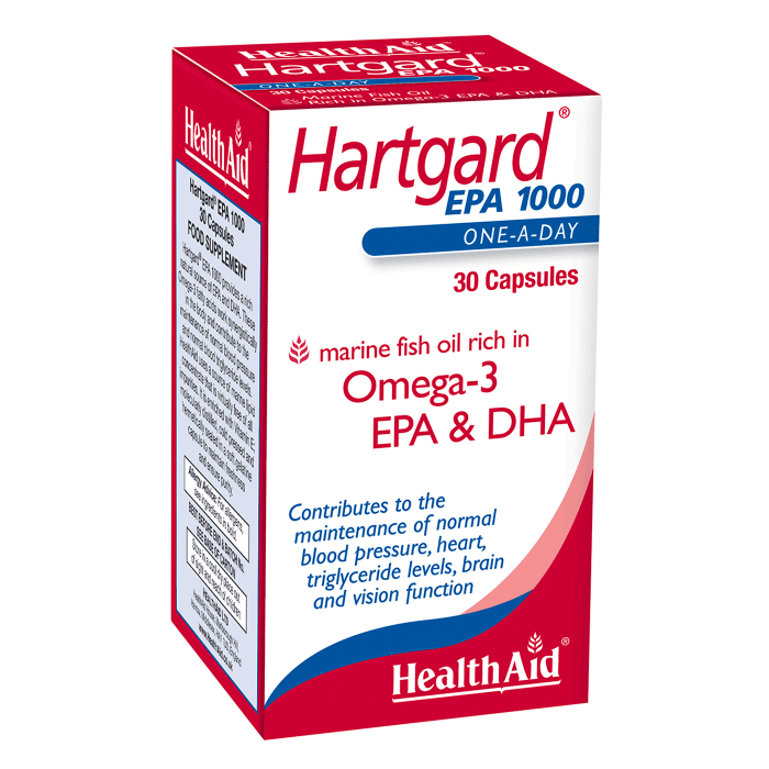 HA__0005_803010_HartGuard-EPA-1000mg-30-caps_Pshop-RGB-700x700