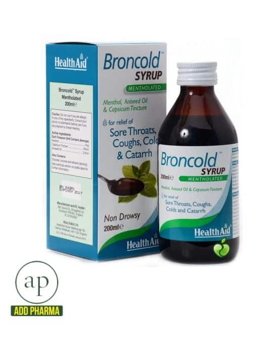 HealthAid-Broncold-Syrup-200ml