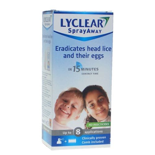 Lyclear-SprayAway-60ml.jpg