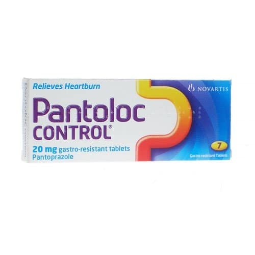 Pantoloc-7.jpg