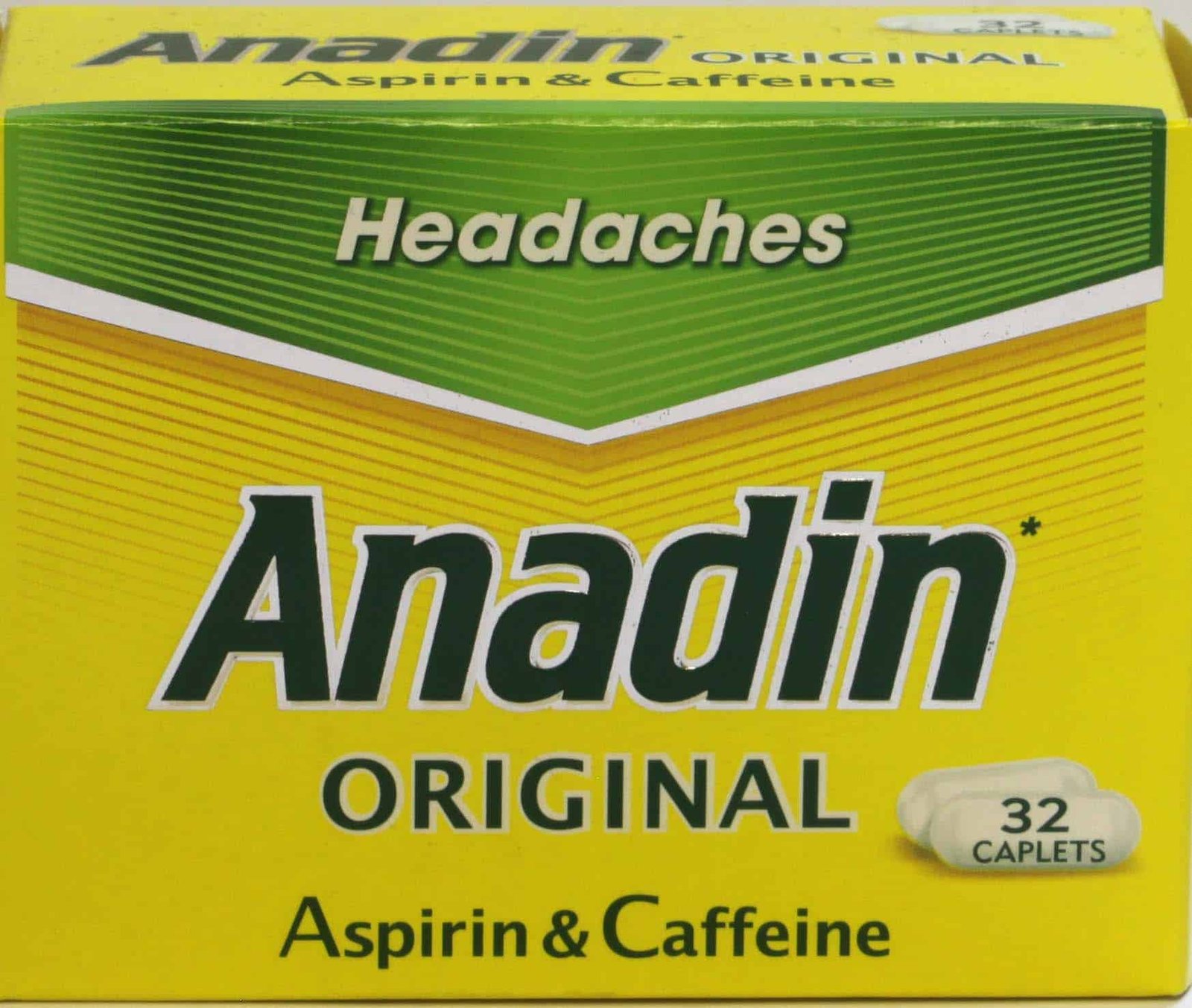 anadin-original-32-caplets-554