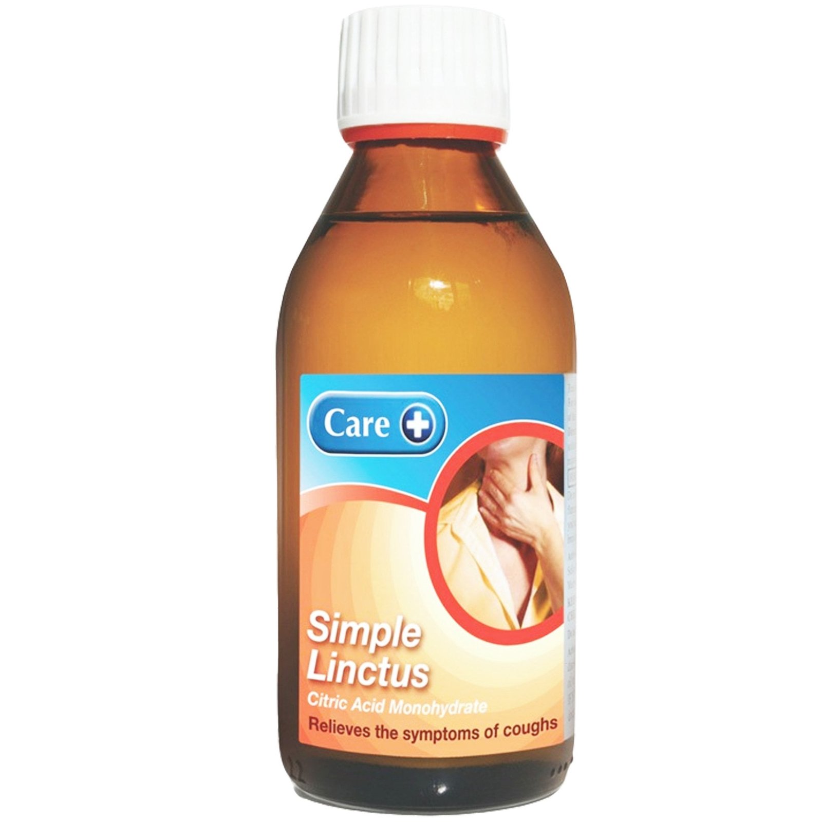care-simple-linctus-200ml-p9182-14397_zoom