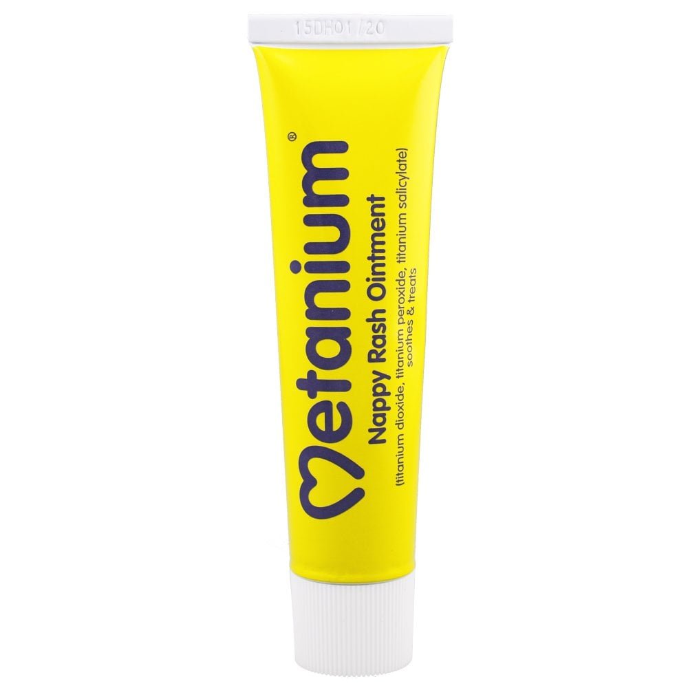 metanium-nappy-rash-ointment-30g-p14533-15108_image