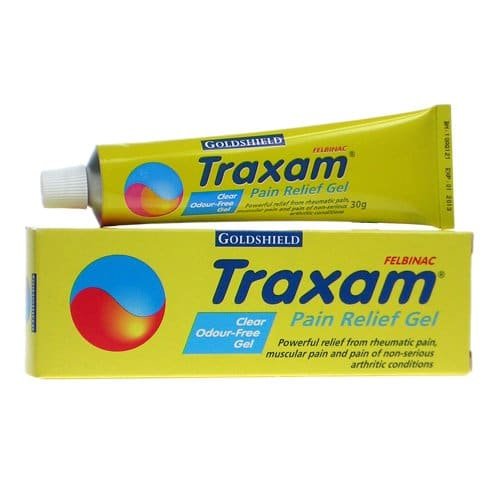 traxam-gel-30g.jpg